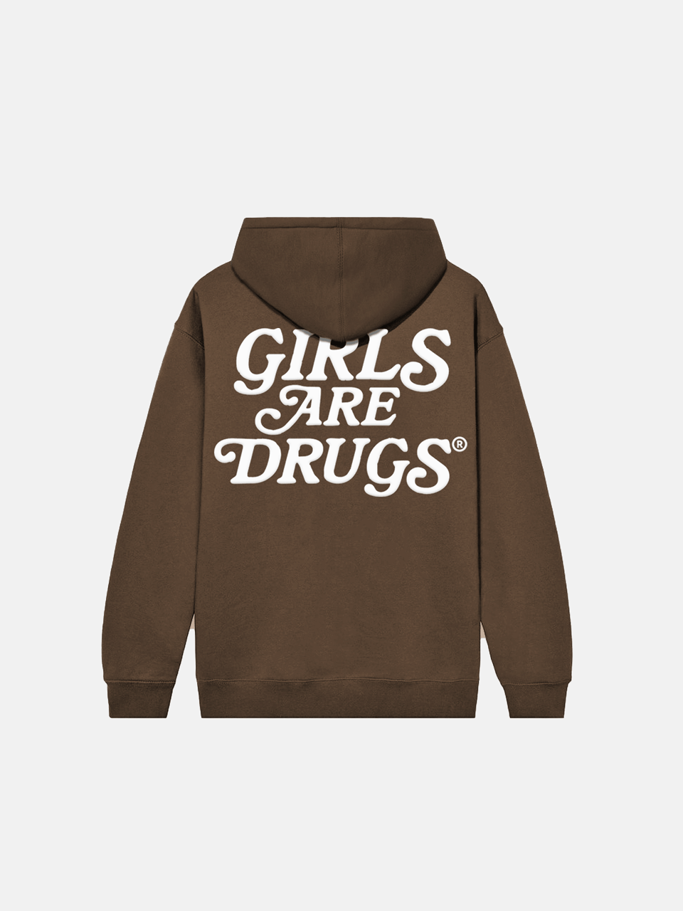 Collections | GIRLS ARE DRUGS