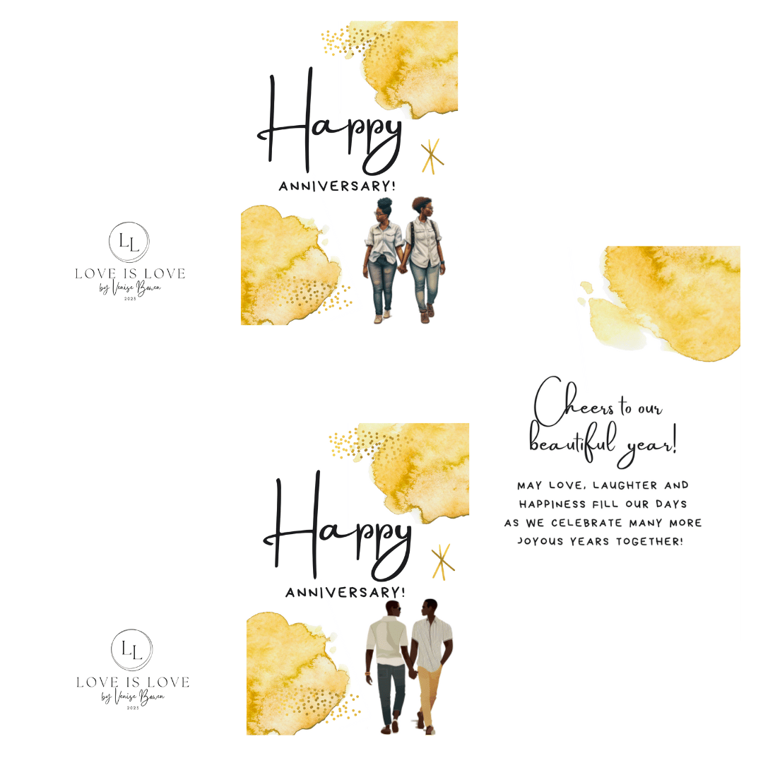 Happy Anniversary Greeting Card Love Is Love Greetings happy-anniversary-greeting-card-love-is-love-greetings