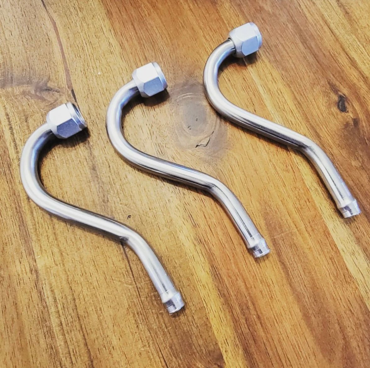 Home | Scavenger Cycle Parts