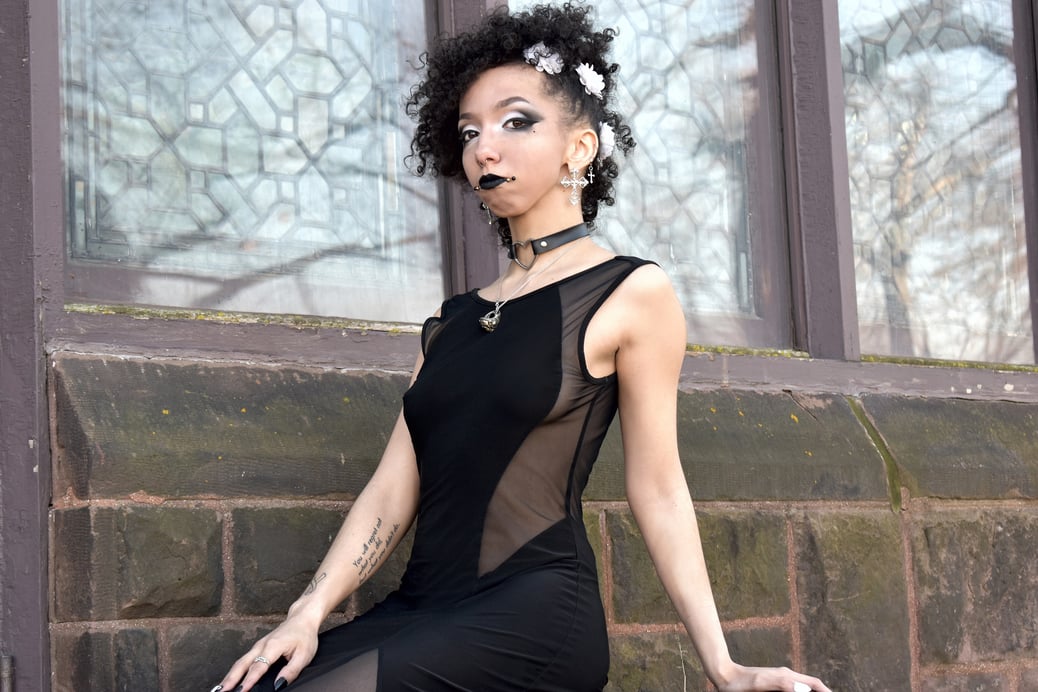 Home | AliceLexington