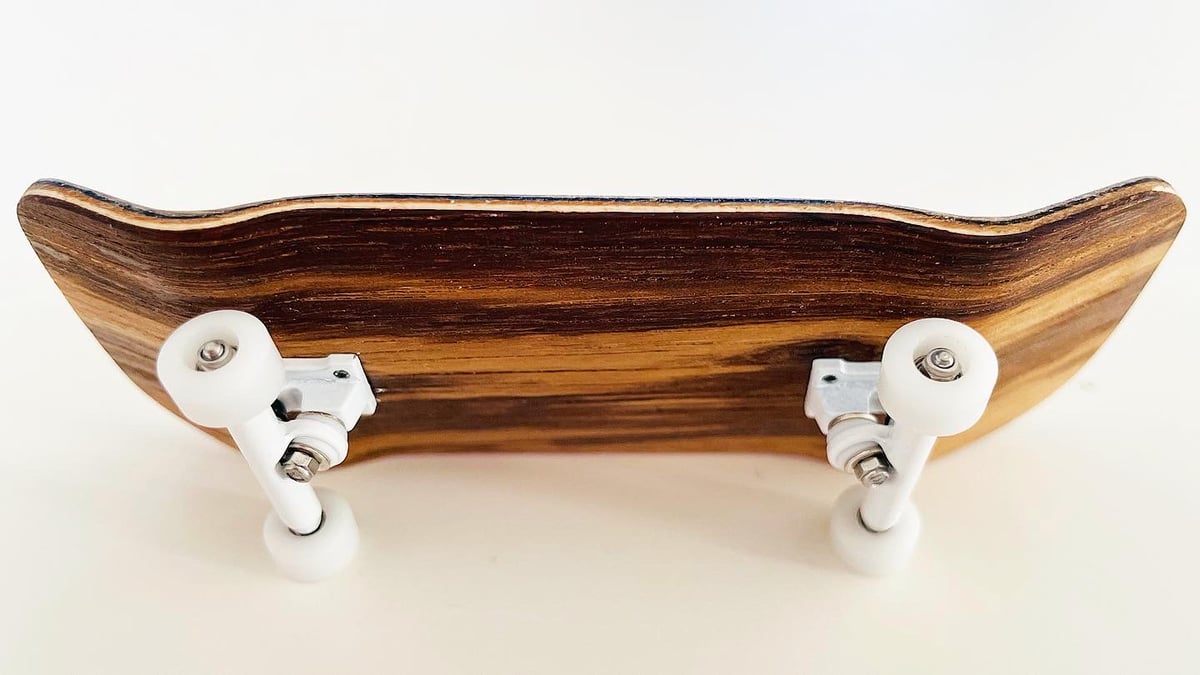 37 mm boxy shape | livefingerboardsnl