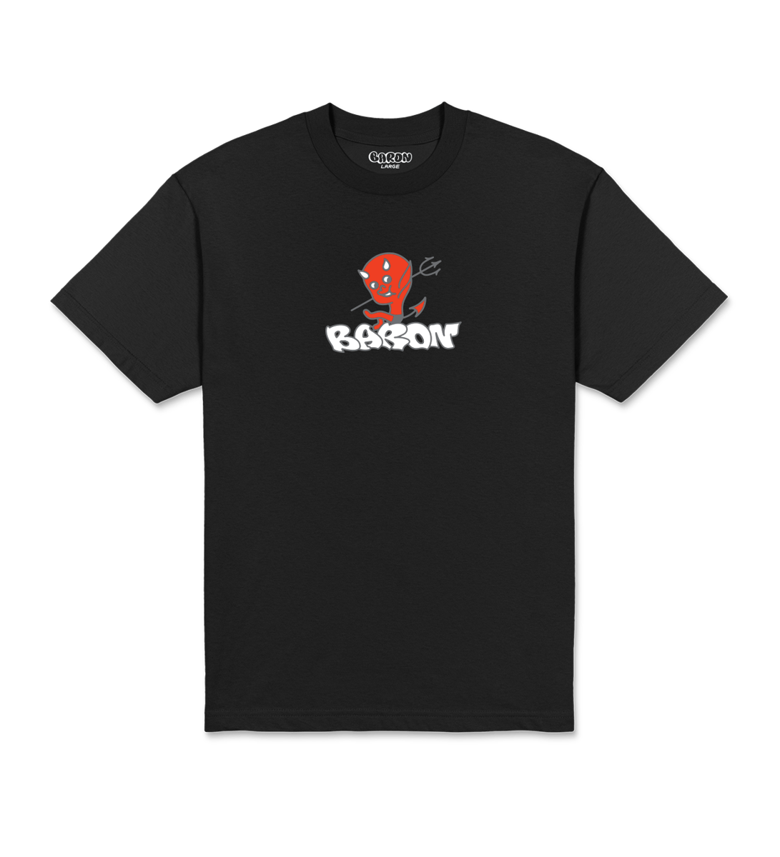 Products | Baron Clothing Company