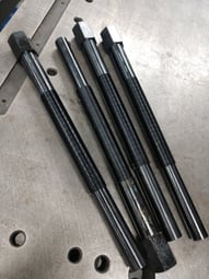 Home | MegaOhm Motorsports LLC