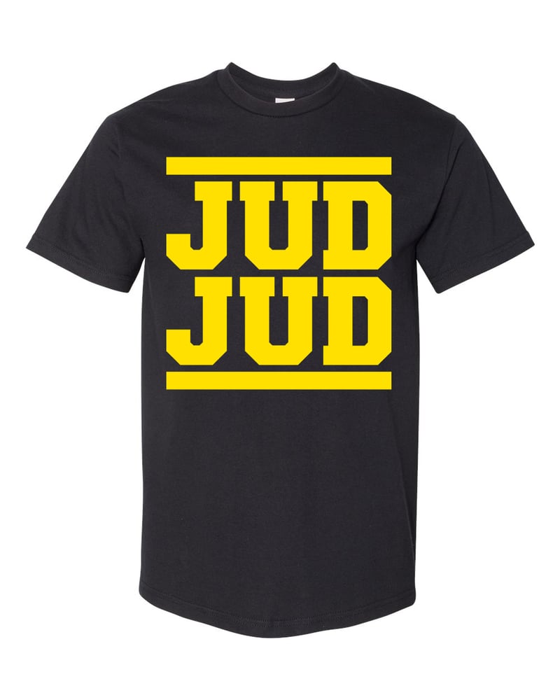 Home | General Despair