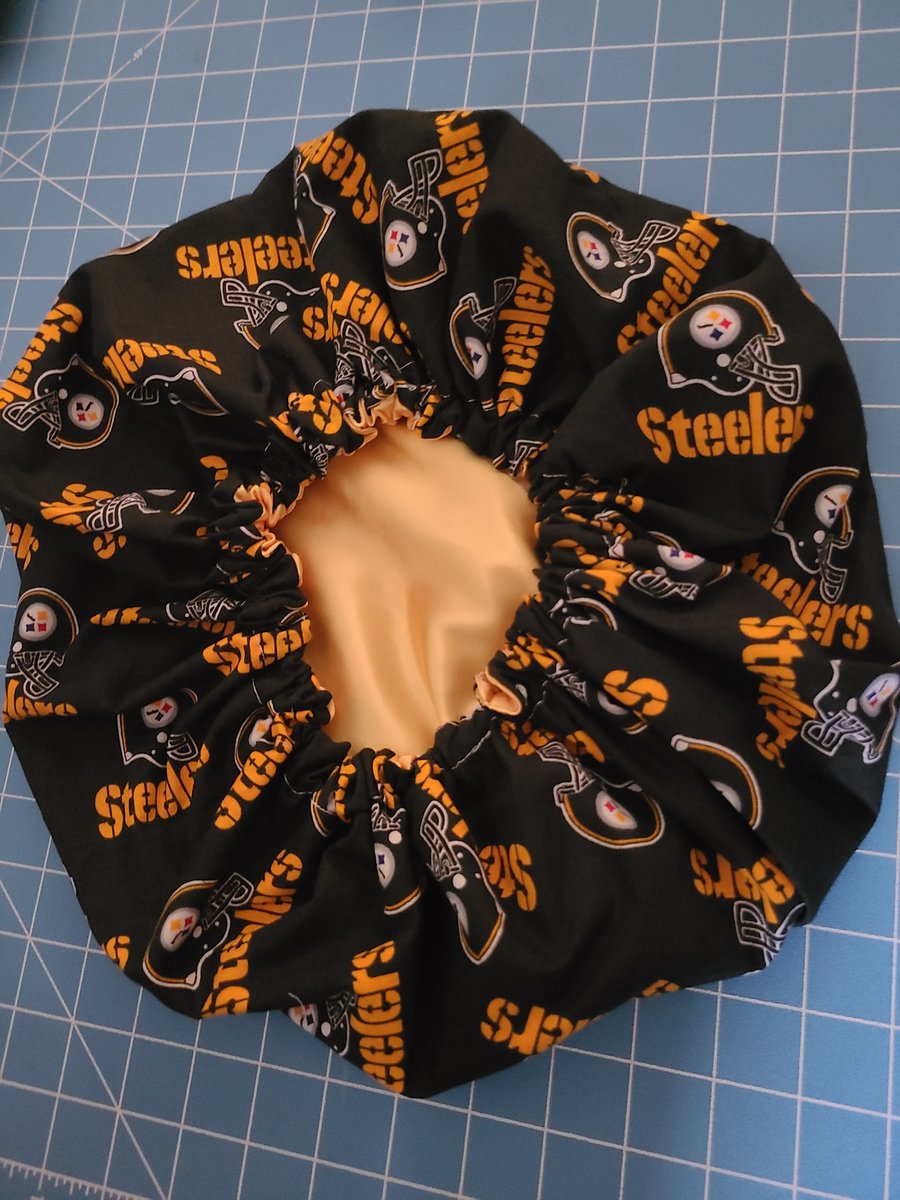 Products | Crafty Crafts Gemini