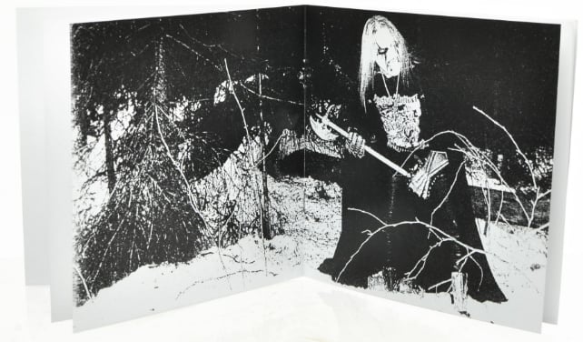 Underground Force Productions