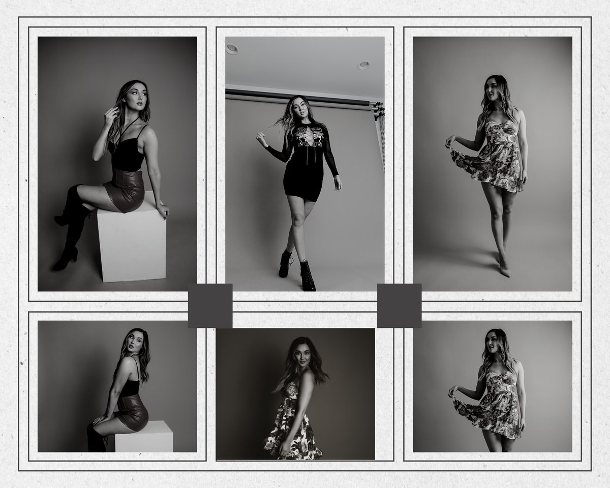 Fine Art Photography | Angela Johnson Photography