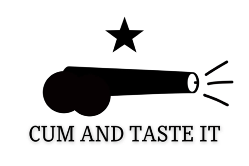 Products | Gun Slaps