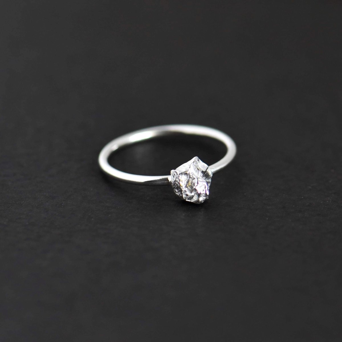 silver-rock-950-silver-ring-the-dead-bird-jewelry