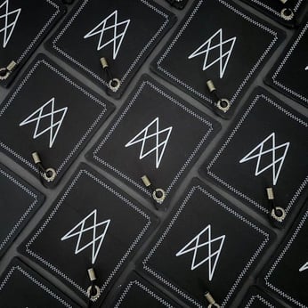 Home | MR.MR.DESIGNS