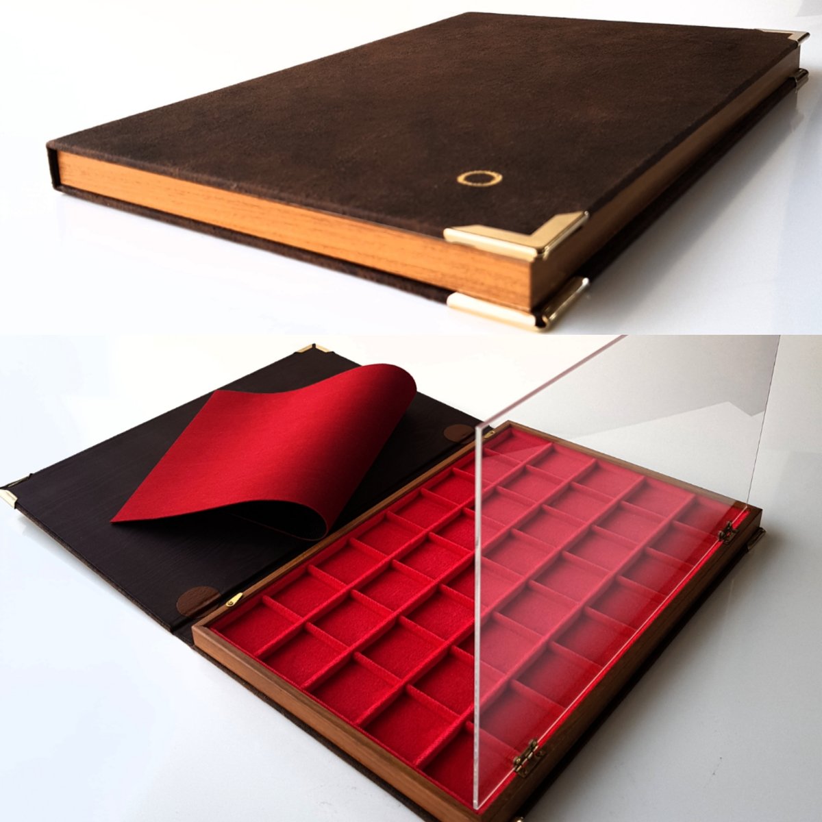 Products | Alberto Zecchi Firenze