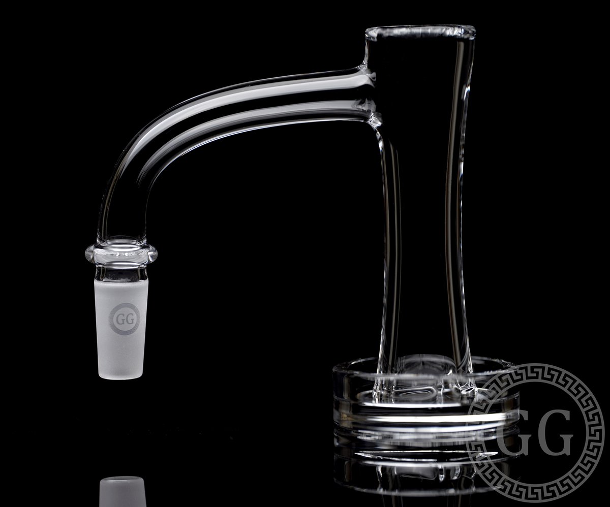 NEW Arrivals | Greek Glass