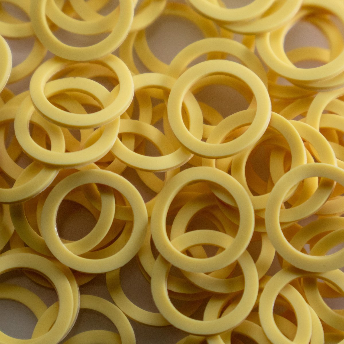 Vertex C Sized Yo Yo Response Pads 8 Pack Gway Throws Webstore