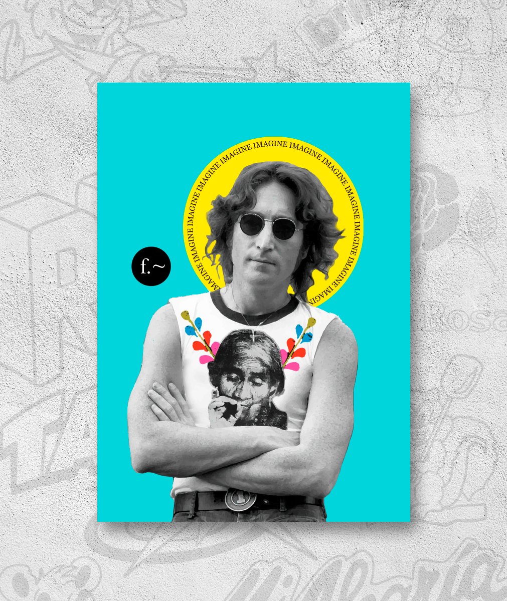 El Iluminado | efedefroy