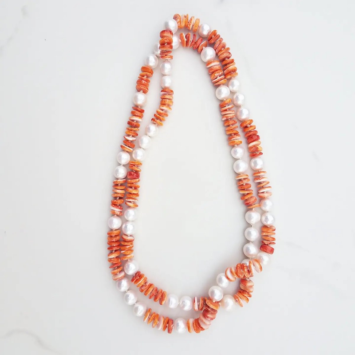 Helix Collection | Lola Florence Jewelry Hawaii