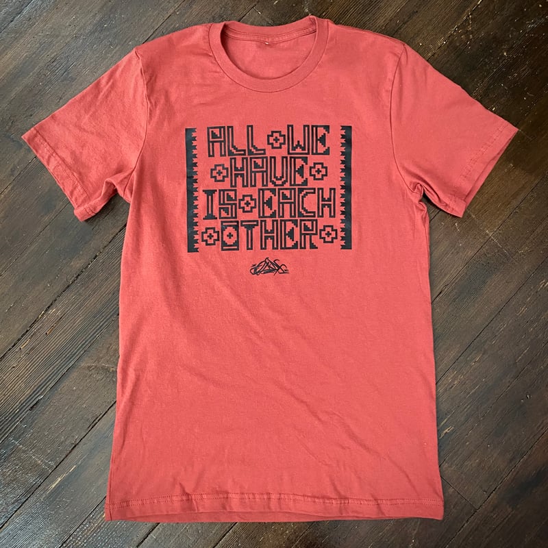 Products Beyond Buckskin Boutique