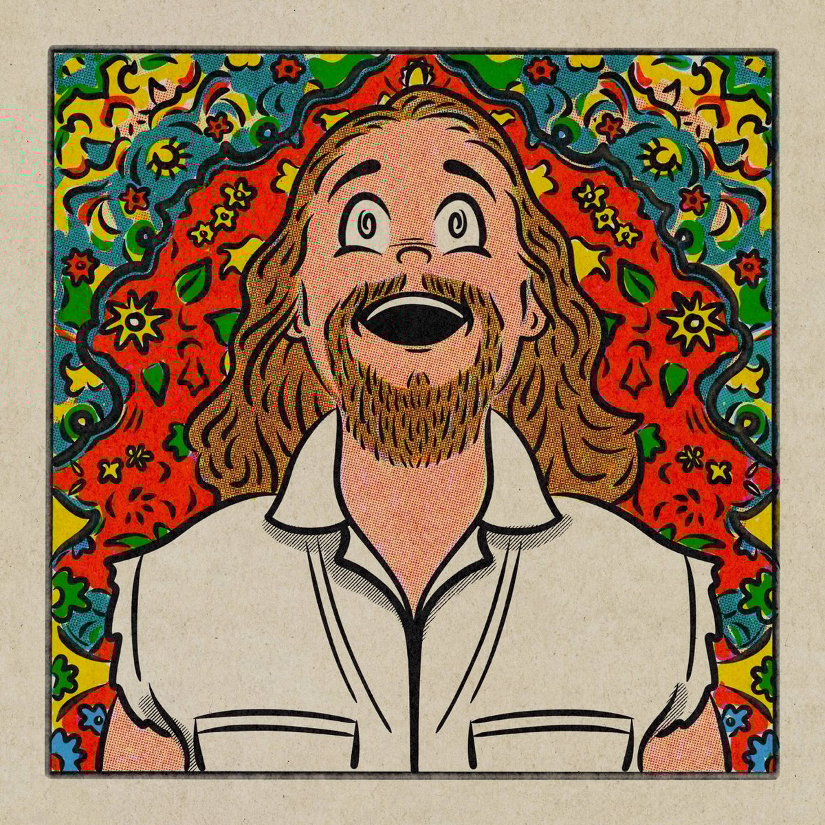 The Big Lebowski Cult Cinema Sunday