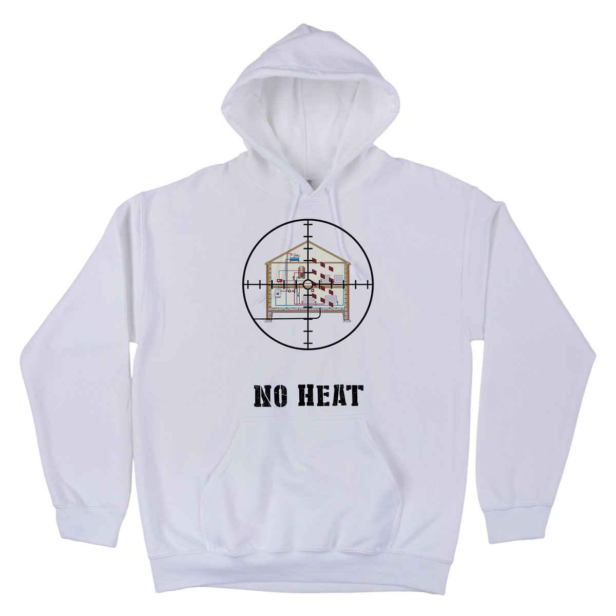 NO HEAT | publichousingskateteam