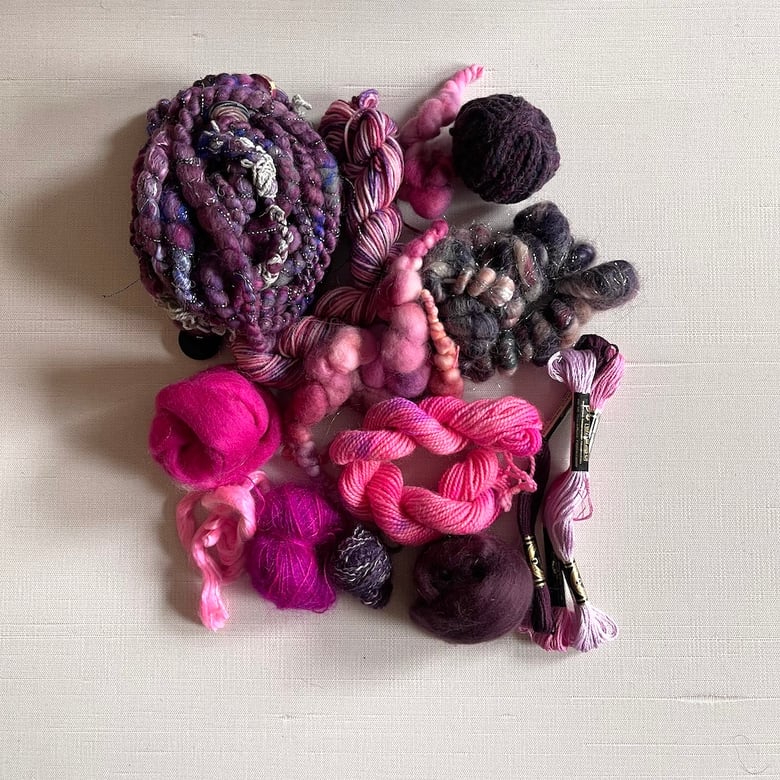 Home | Angie Hall Anderson