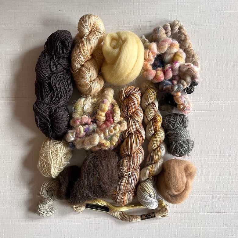 Home | Angie Hall Anderson