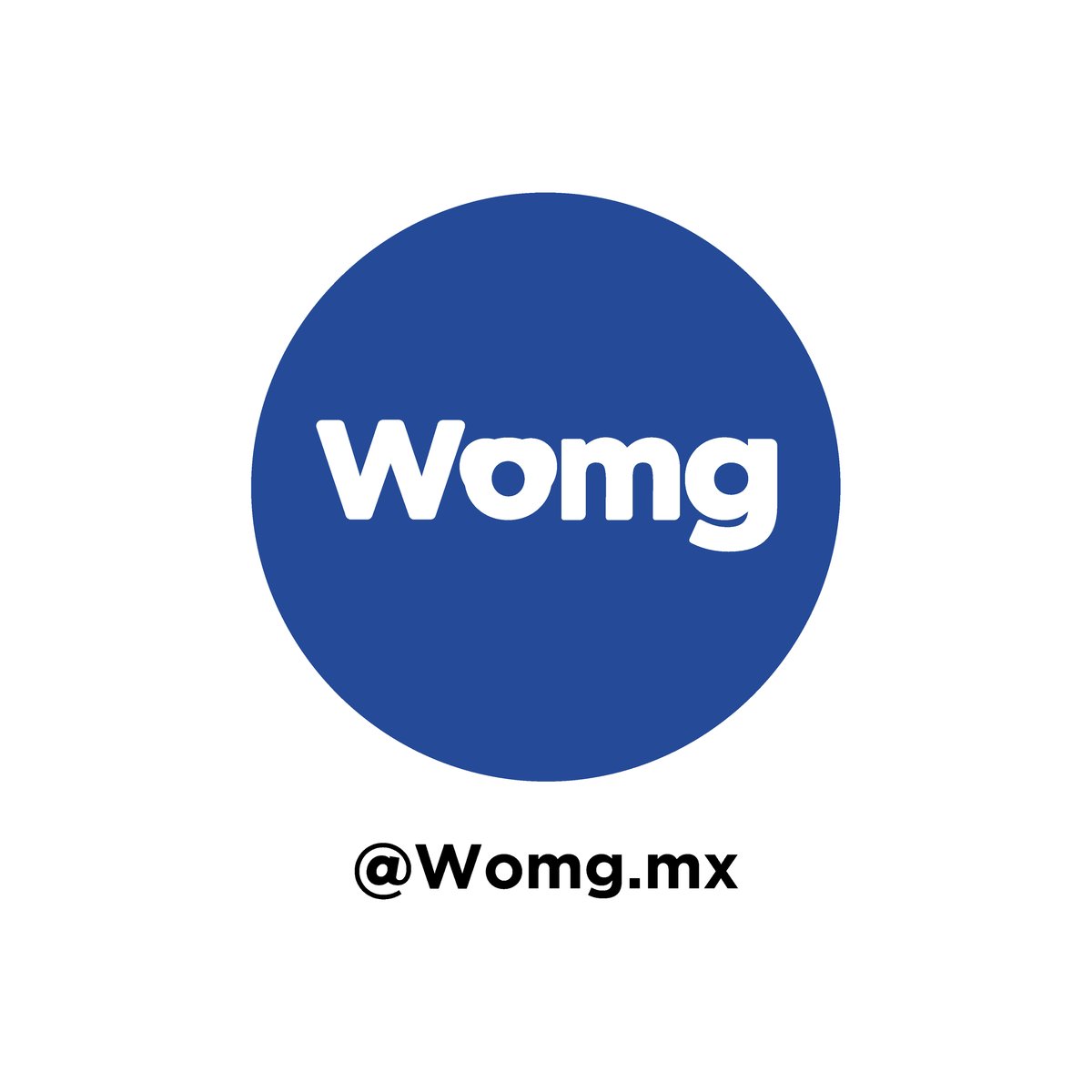 Products | Womg