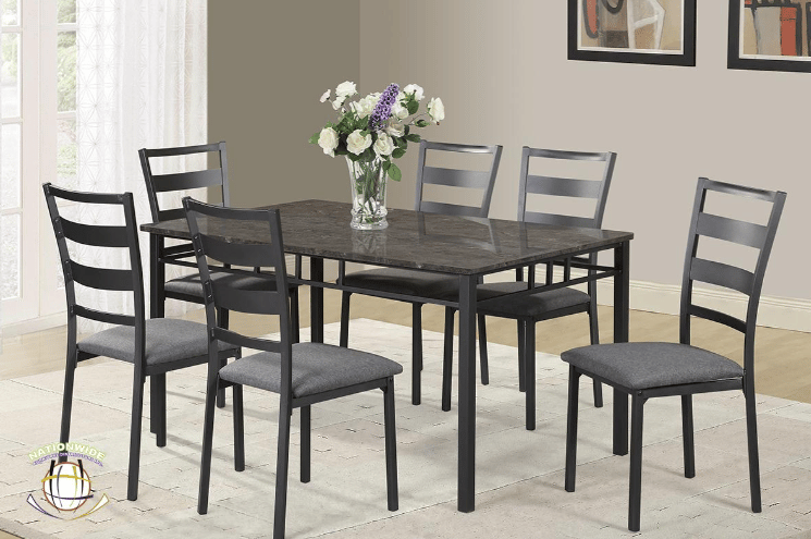 D586 | Deliamarmegashop