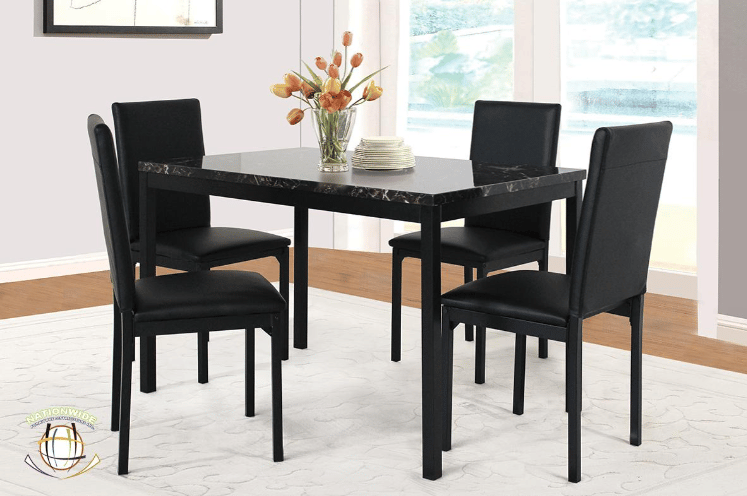 D794 | Deliamarmegashop