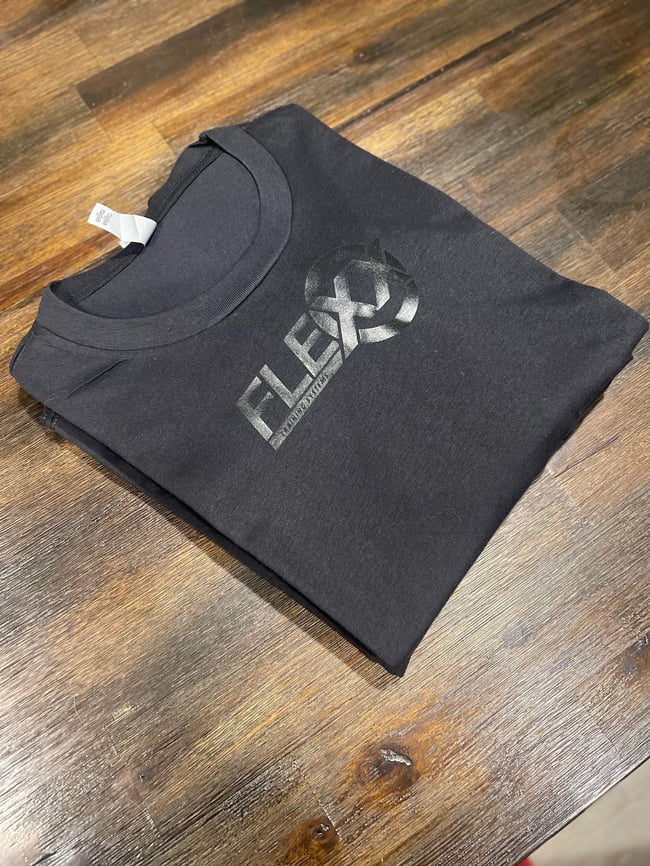 Home | Flexx Training Systems Shop