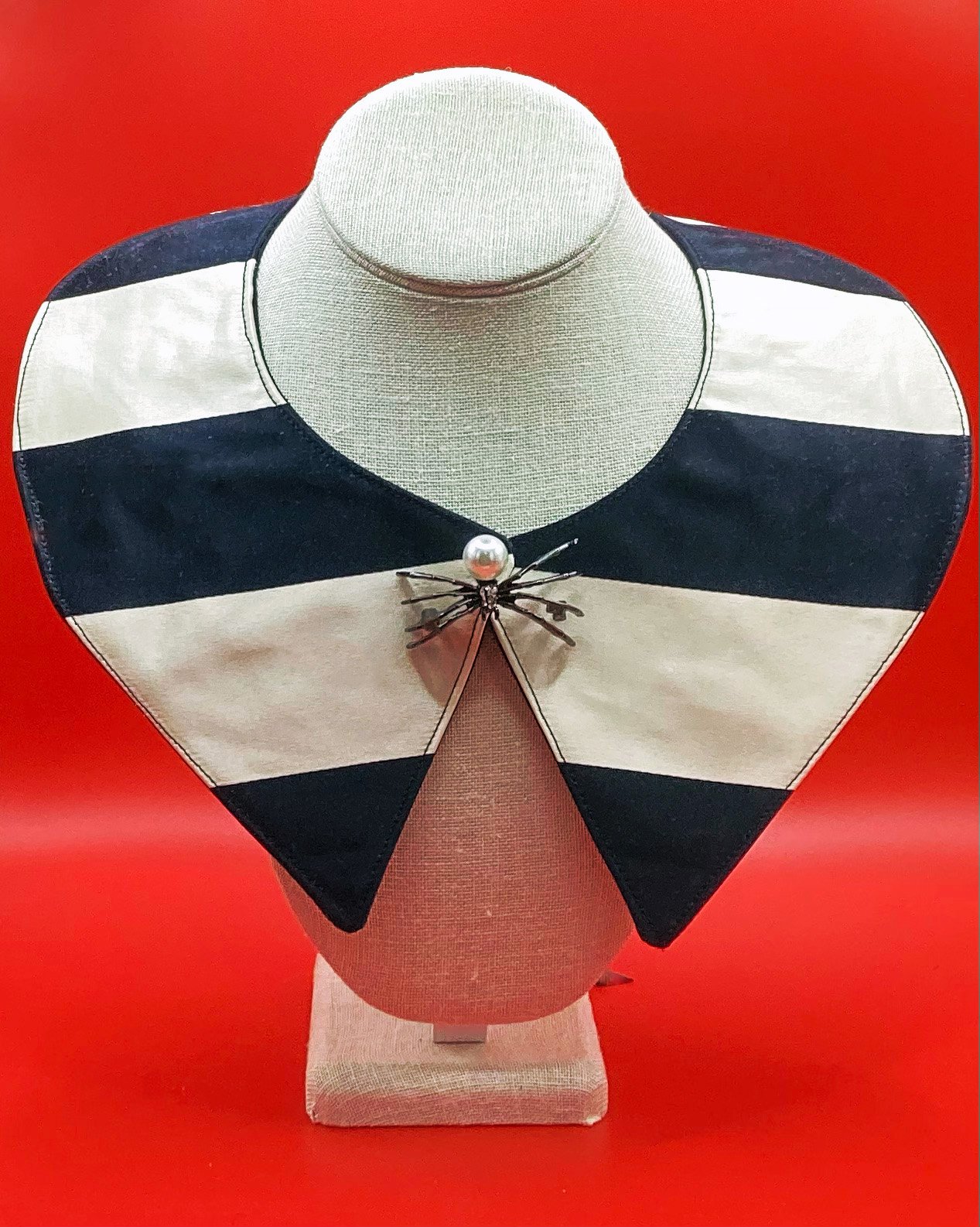 Products | Revenant Wares