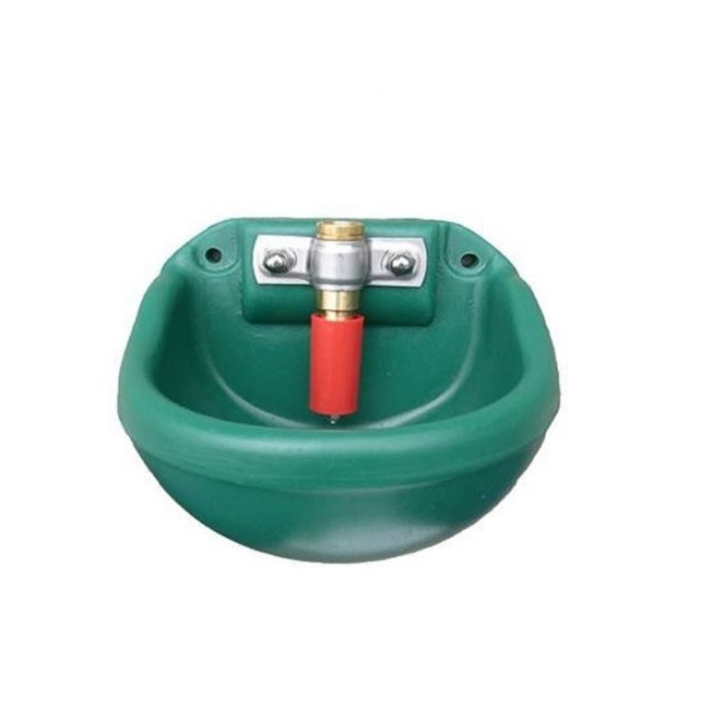 Nose Fill Drink Bowl | Pogue Soil Solutions Northern Ireland