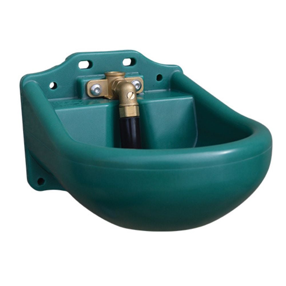 Nose Fill Drink Bowl (Double Entry Valve) | Pogue Soil Solutions ...