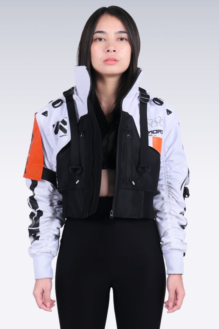 B/TYPE_C3/MORPH[M1] | 5060™ by Machine56