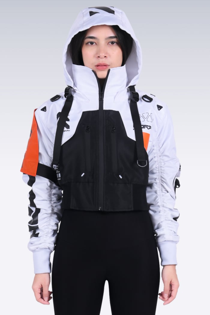 B/TYPE_C3/MORPH[M1] | 5060™ by Machine56