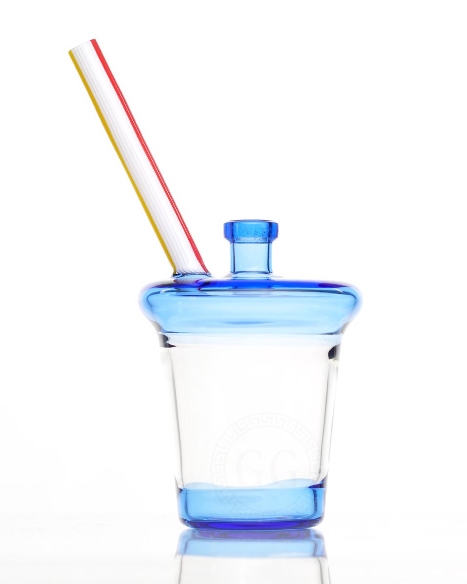 GG Cup | Greek Glass