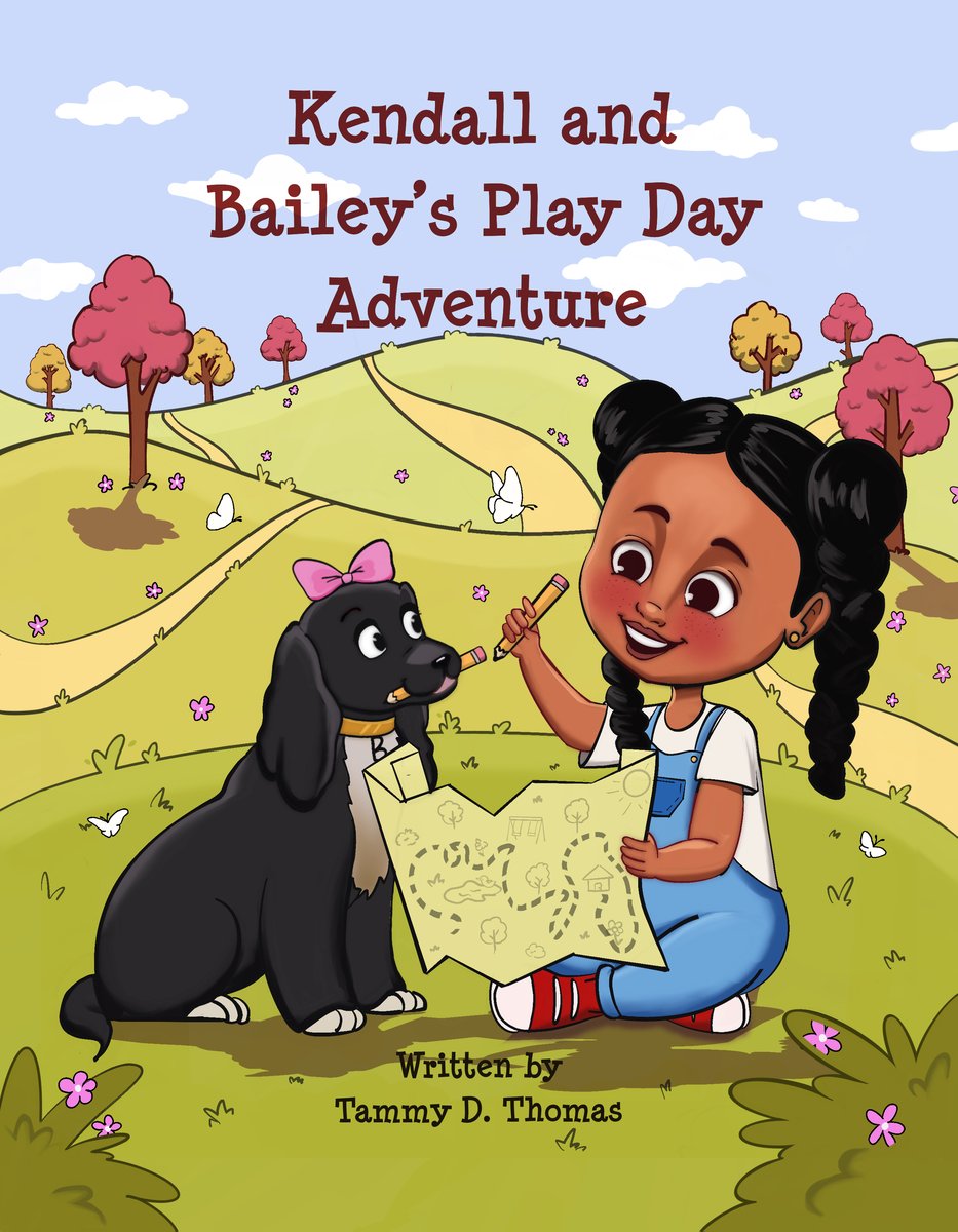 Products | Book Tree Publishing