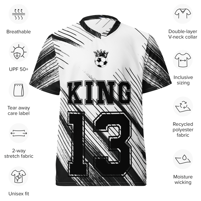 BLUELOCK | ANIMELOCK