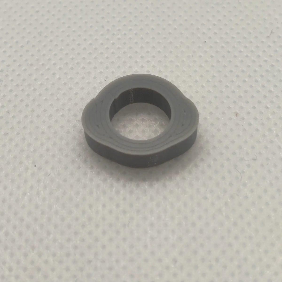 Paris Savant/V2/V3 Insert Bushings | patsrisers