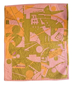 Products | Rachel Richardson Textiles