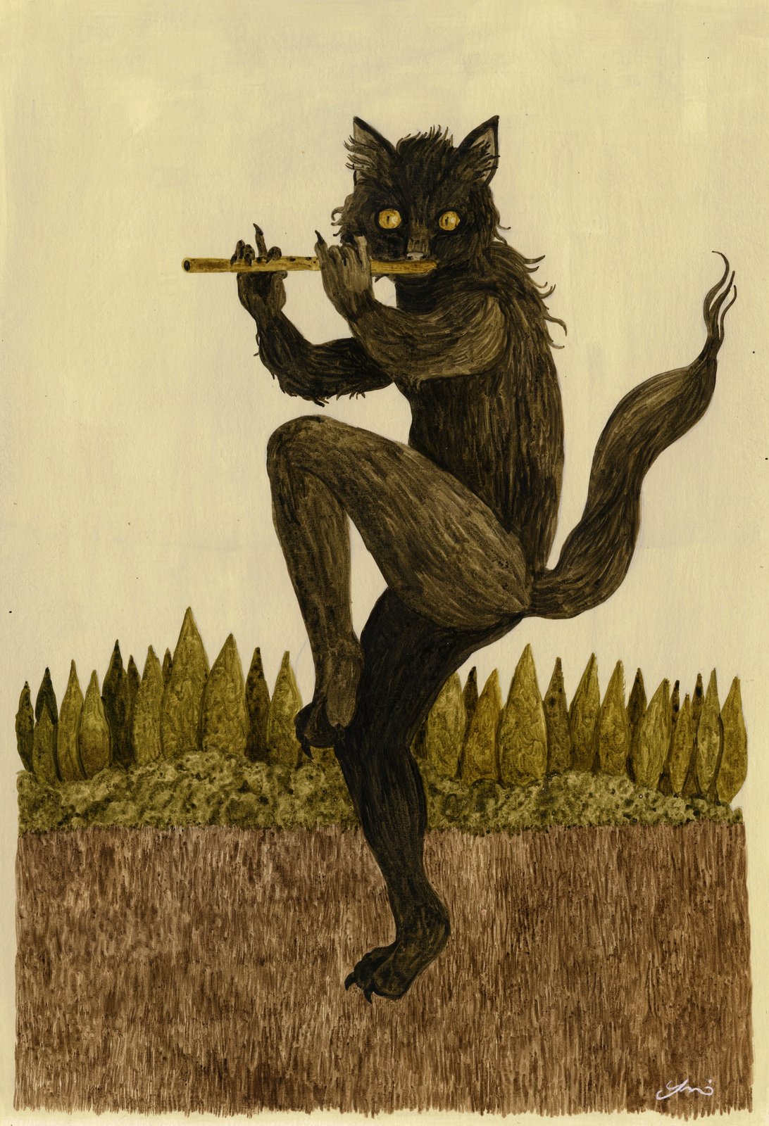 Home | The Art of Jorge Mascarenhas