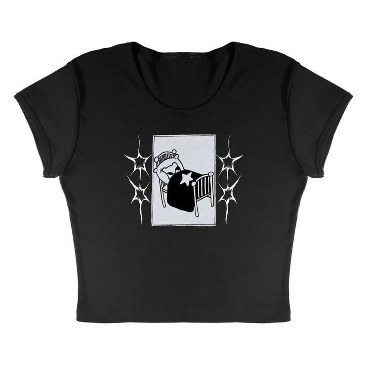 tops | uninspired4ever