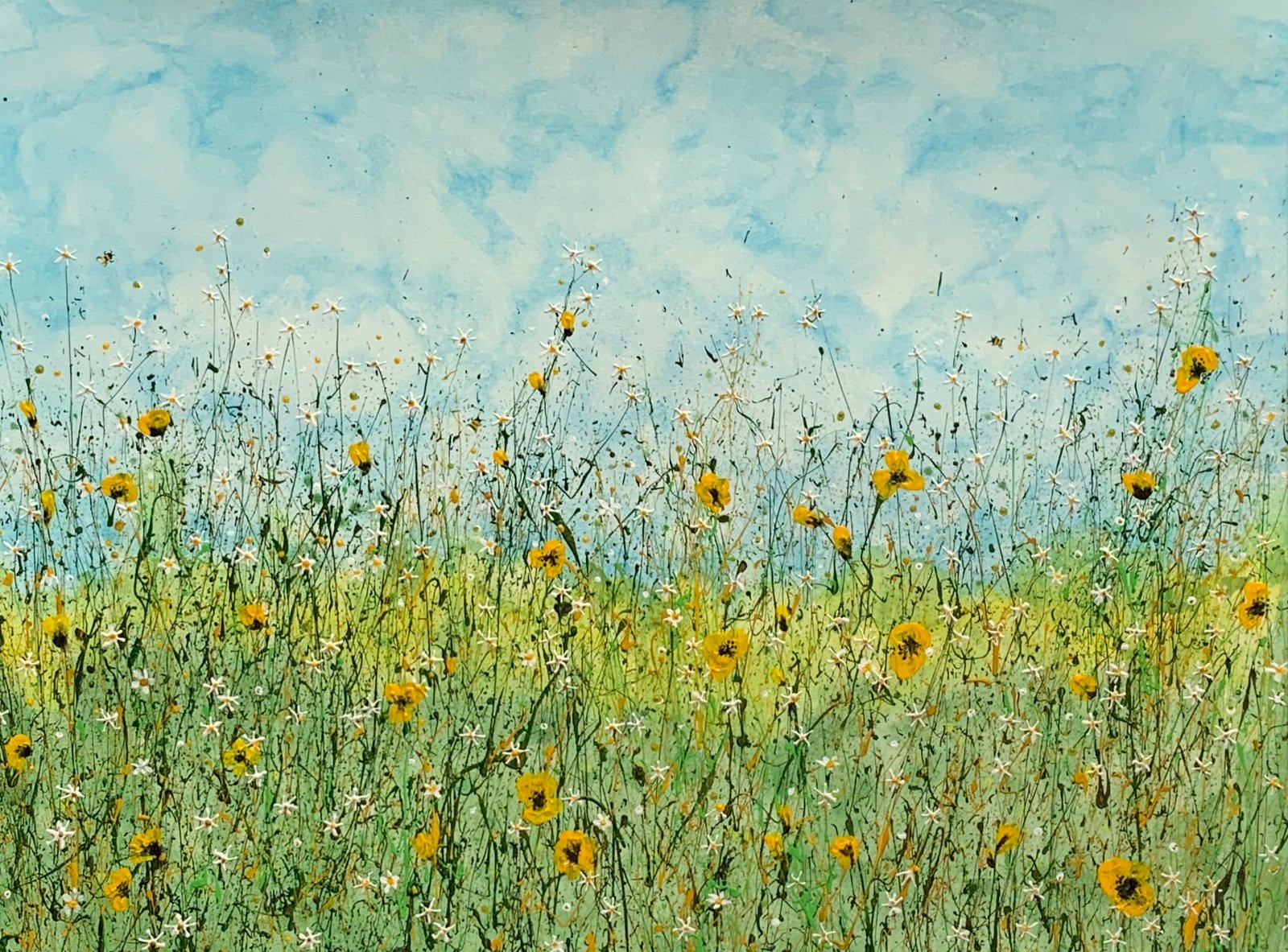 Products | Kate Mason Art