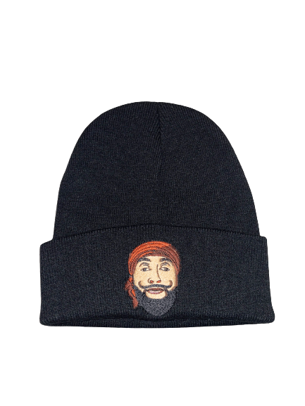 Face Katopa | KatapaTV