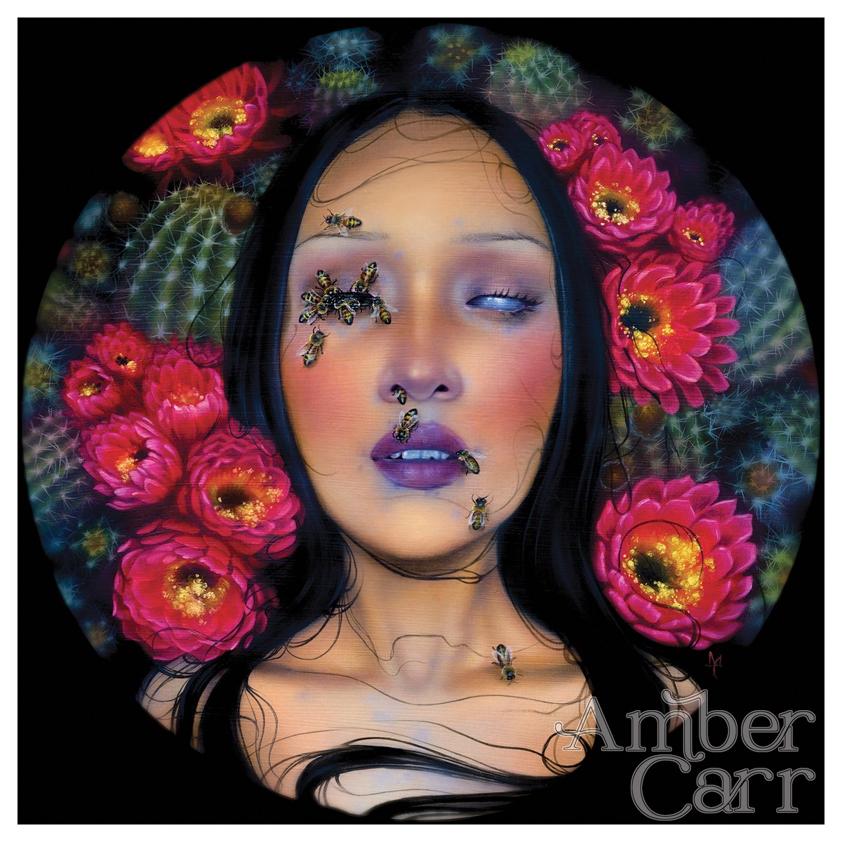 Products | Amber Carr