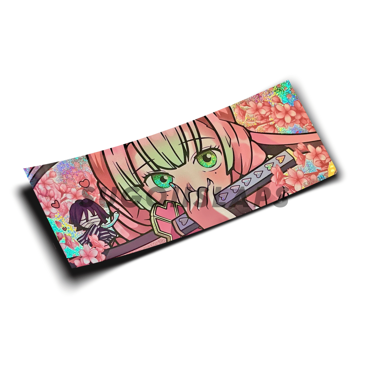 Matsuri | sugoiislaps