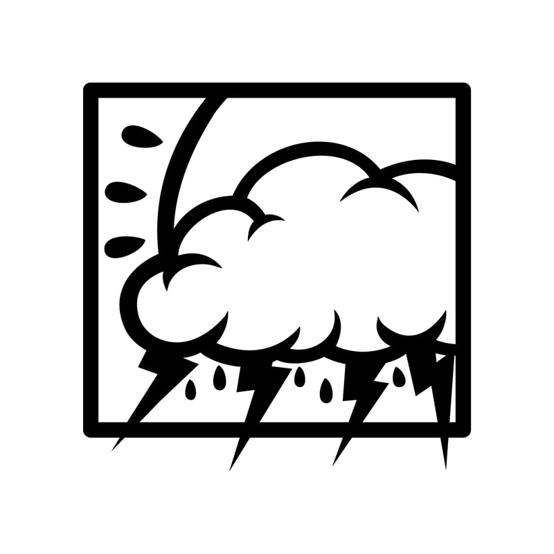 Home | Opake Guam