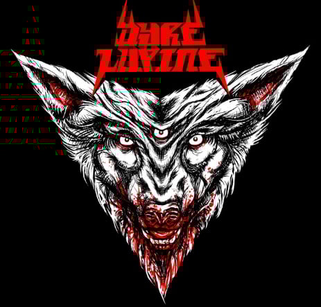 CDs | The Gate Record Store