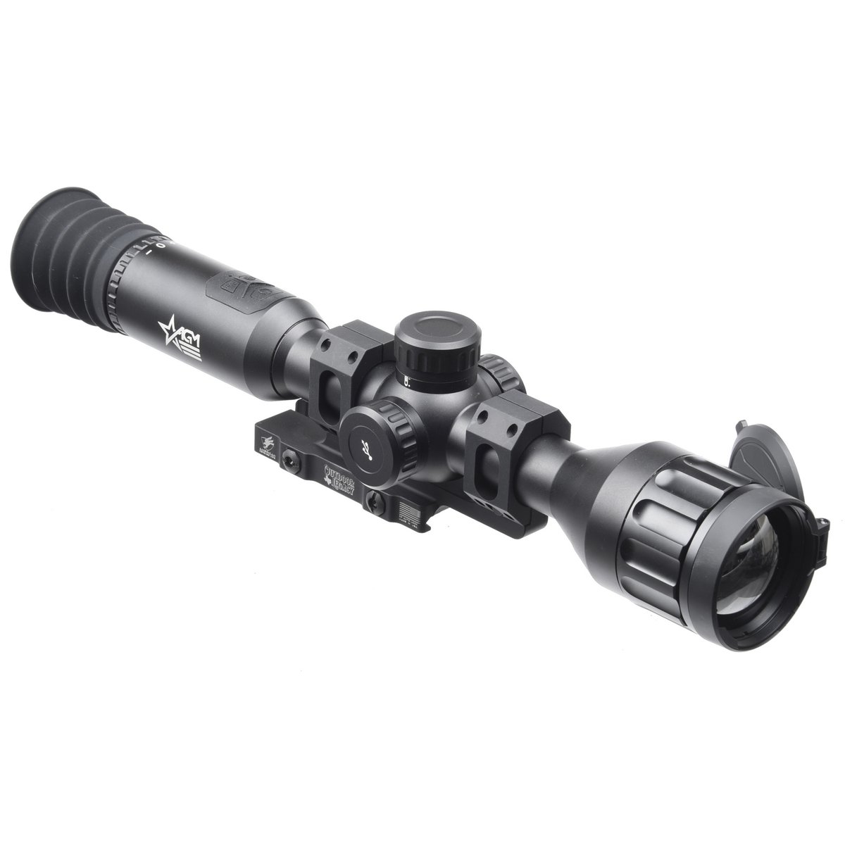 Products | Red Rock Tactical