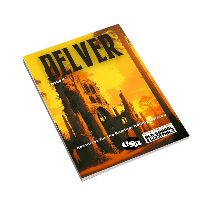 Products | The Tabletop Engineer