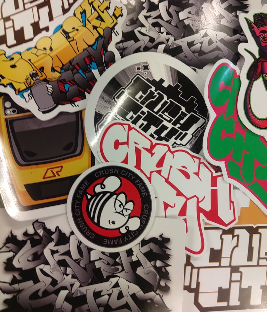 Home | crush city fame