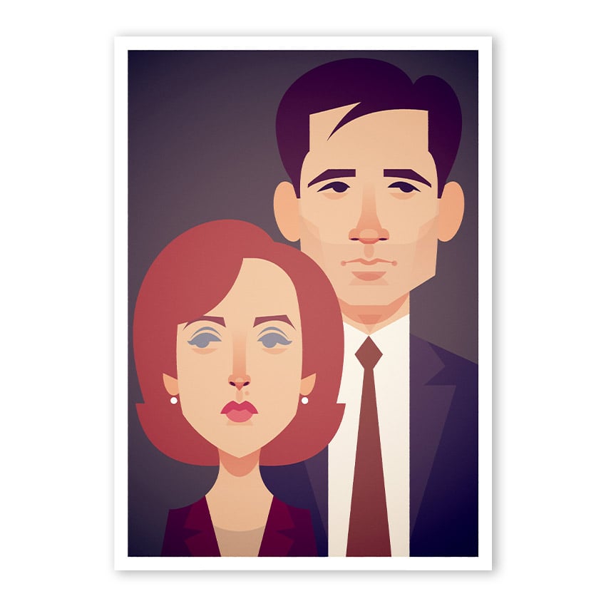 Home | The Stanley Chow Print Shop